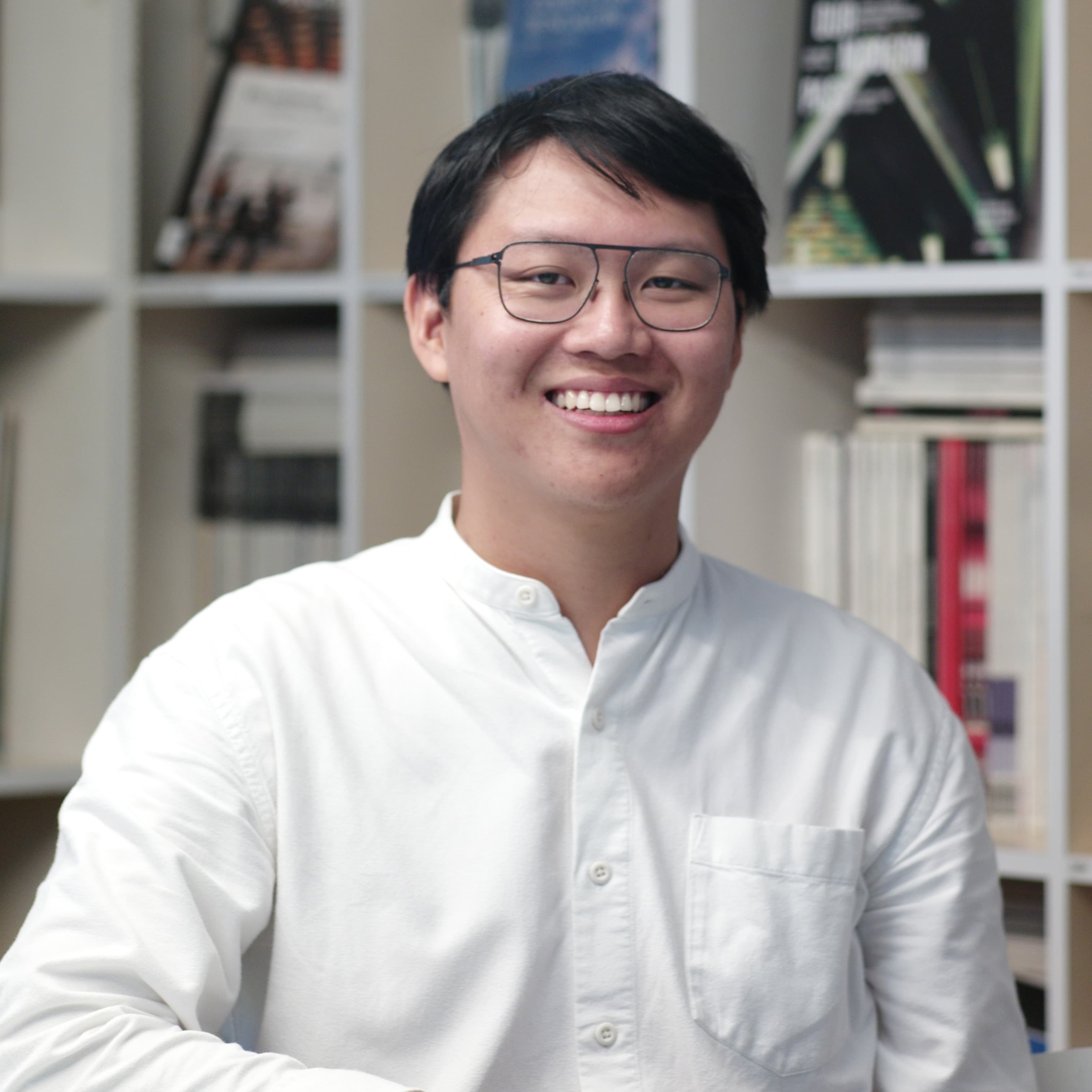 Archifest 2025 Singapore